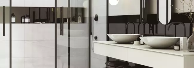 PLANILAQUE® | Saint-Gobain Glass